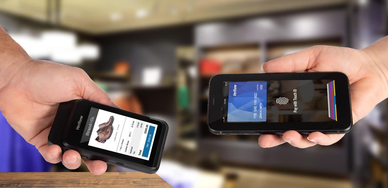 #1 Office Technology Company in Oman | Bishara Est. L.L.C.