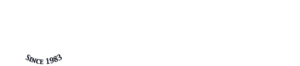 #1 Office Technology Company in Oman | Bishara Est. L.L.C.