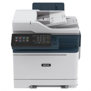 Xerox® C315 Colour Multifunction Printer – #1 Office Technology Company ...