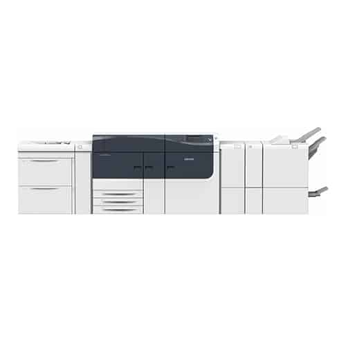 Xerox® Versant® 4100 Press – #1 Office Technology Company in Oman ...